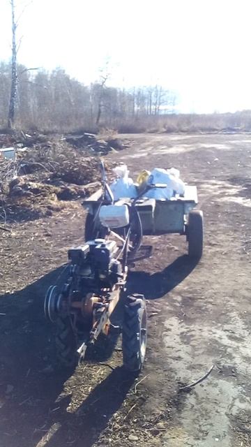 Субботник день8