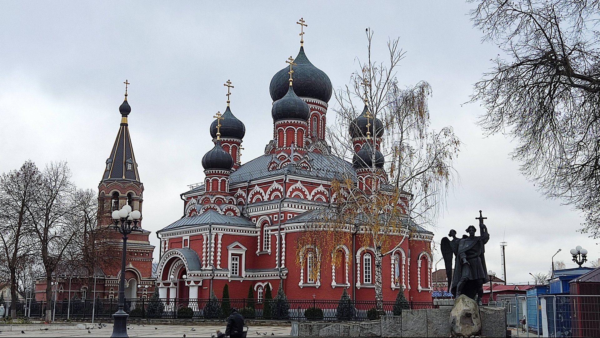 Борисов . Беларусь .