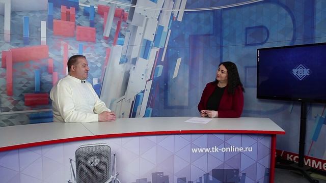 Тревога? Тревога! А, тревога...