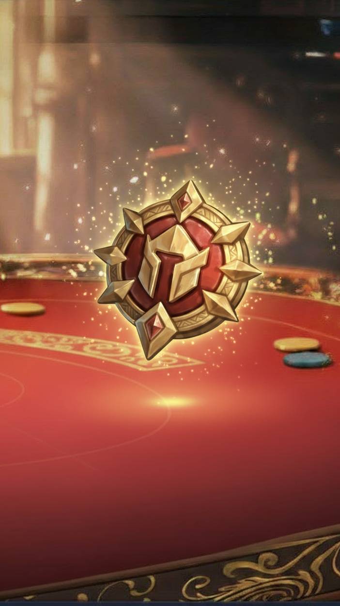 Puzzles and Conquest_PNS BOT_Легенда Укладки