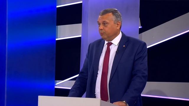 СМИ о нас: сюжет ГТРК "Вести Хакасия"