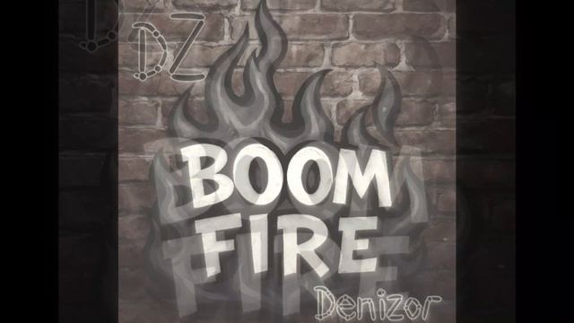 Денизор "DnB Walk".mp4