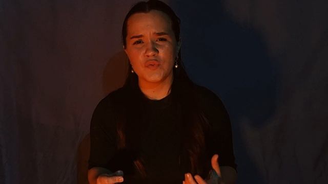 703 - Малыгина Алина Николаевна