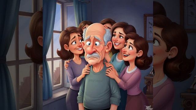 Седой Ловелас или Гимн Женщине.mp4