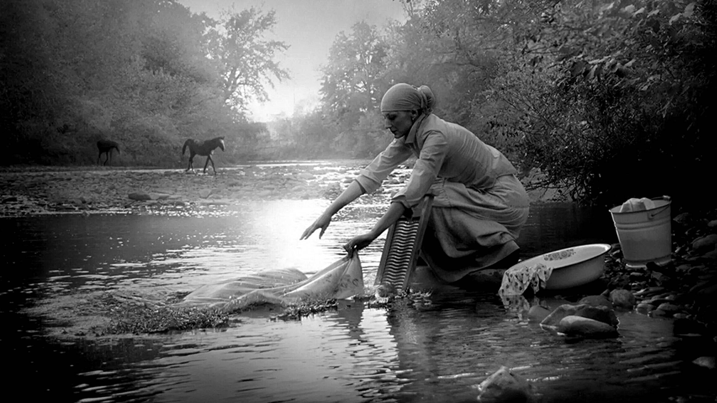 Полоскалка