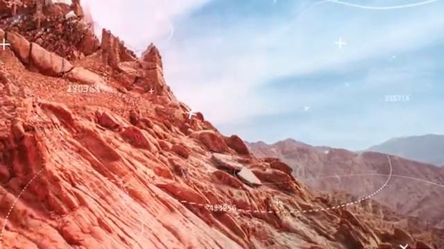 Тайные Учения Тибета Наропа - Стихи Махамудры