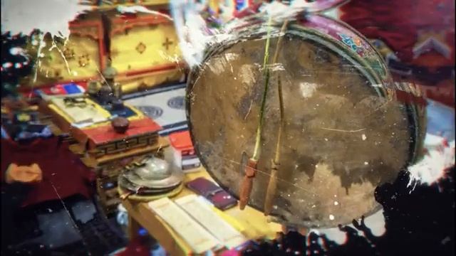 Тайные Учения Тибета Сараха - Сокровищница песен Сарахи