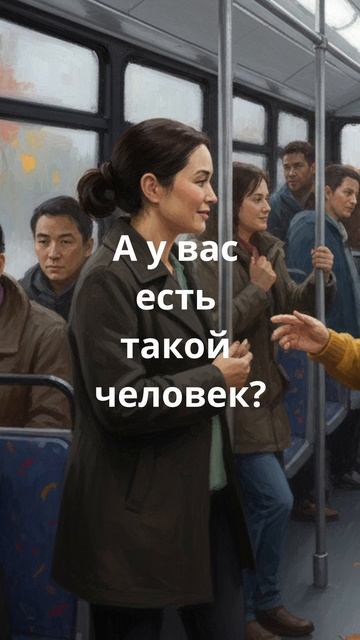 Обыкновенное счастье 4 #Читаетавтор #ОбыкновенноеСчастье #ИсторияЛюбви #ЖизньКакЕсть #ПростаяЖизнь