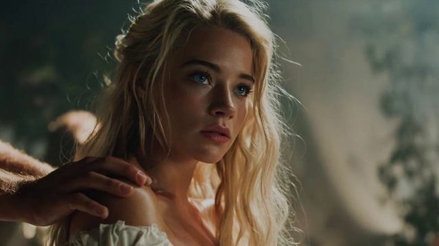 Сиреневый туман сл А Фоминых