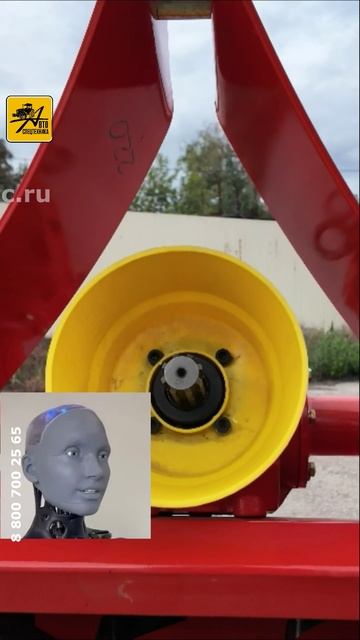 Обработка почвы почвофрезой 1gqe 200 Почвофреза для минитрактора 2 м Купить почвофрезу для трактора