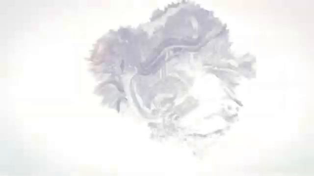 Тайные Учения Тибета Нигума - Песня Махамудры