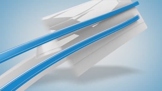 НОТА в МГУ, 28 февраля 2019 г.