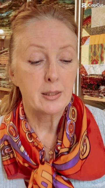 Инструменты лоскутницы. Сколько потратить, чтобы не разориться? Трансляция Лоскутного клуба 6.11 18ч