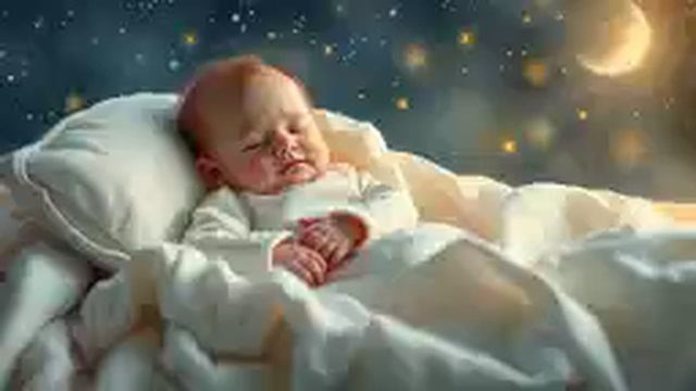 Колыбельные и сказки #12