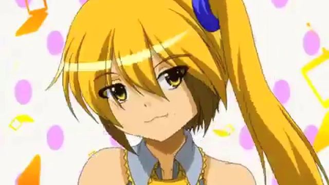 Akita Neru- Fukkireta