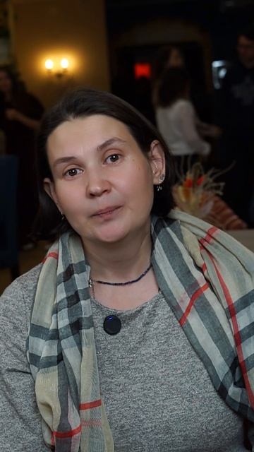 Отзывы о "Расамрите"