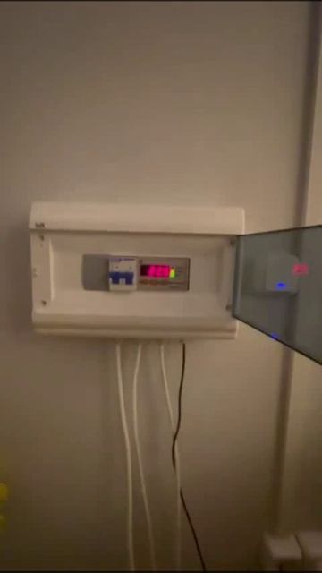 Отзыв о кедровой фитобочке МЕГА. СПА «Эвкалипт»