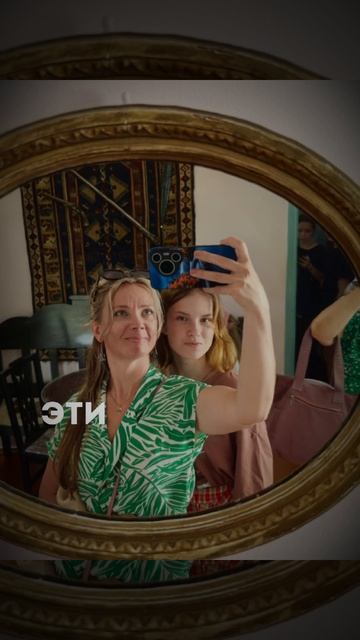 2025г. МинВоды. Эти моменты. Ф