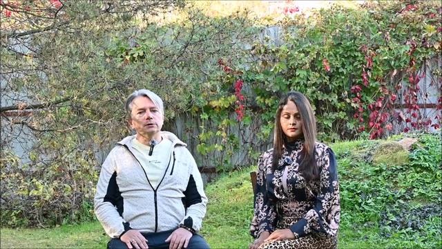 Мобилизация_на_пороге_Арчена_ясновидящая_из_Индии