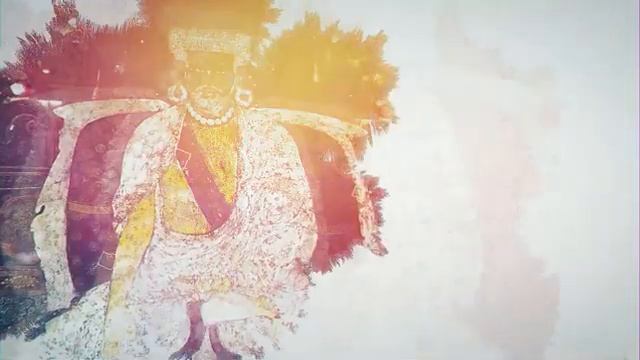 Тайные Учения Тибета Тилопа - Сокровище Махамудры