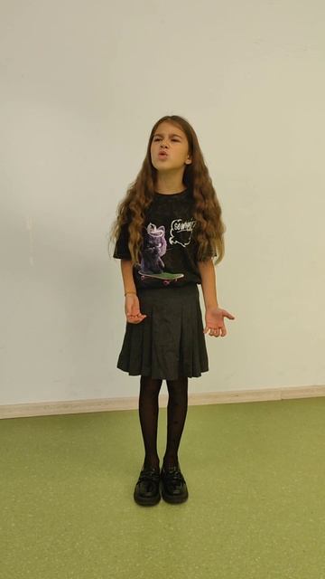 "И ночь отступала" Автор: Леонид Виноградов., читает Рагазина Екатерина