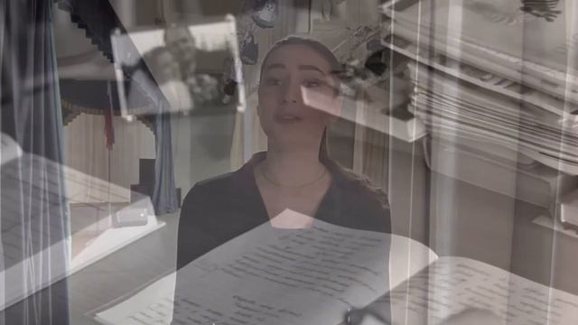 563 - Евлашева Екатерина Алексеевна