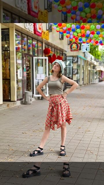 2025г. Пятигорск. Фотосессия от Джери. Ф