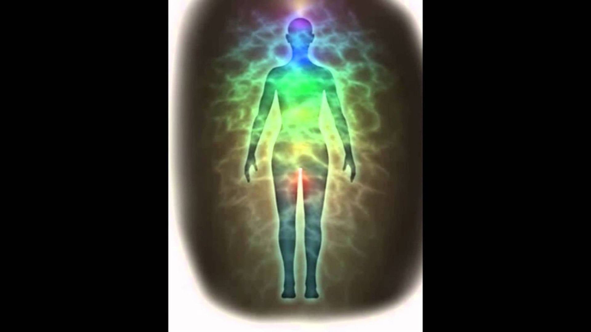 05.11.2025 Индивидуальная сессия Прессупозиция, работа с убеждениями (рак)