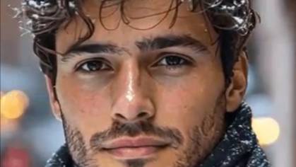 ДЕКАБРЬ--ОВЕН(астро)