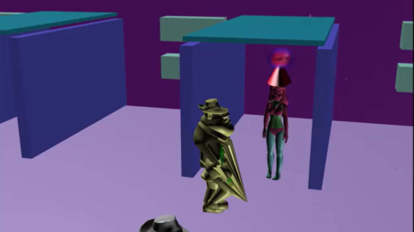 Комакинс(Белка)