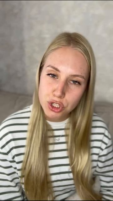 Отзыв о курсе Марии Кац « Ваш Голос» – Алена Калмыкова