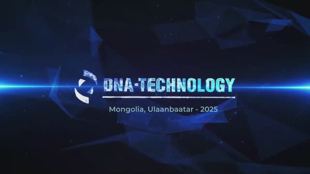 Лекция проф.Ворошилиной на тему резистентности к антибиотикам.