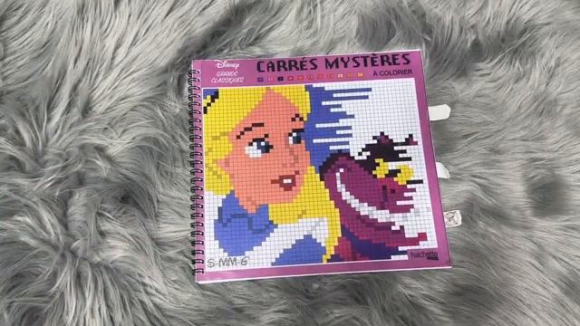 ПОКУПКИ ЗА 3 МЕСЯЦА : Август, Сентябрь, Октябрь🐹 | Фломастеры и раскраски