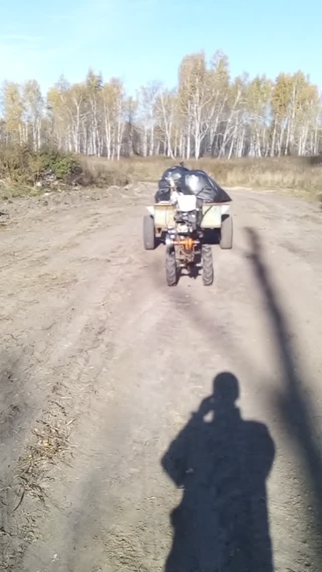 Субботник день2