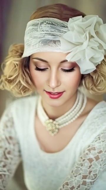 ... как свежи были розы ...