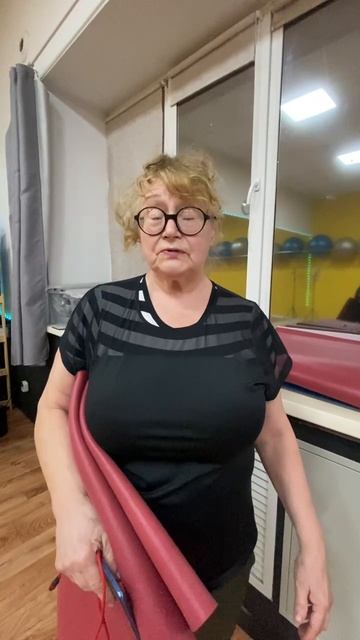 Отзывы наших клиентов