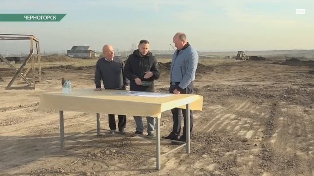 СМИ о нас: В агропромпарке инвестор построит завод по производству труб из полиэтилена