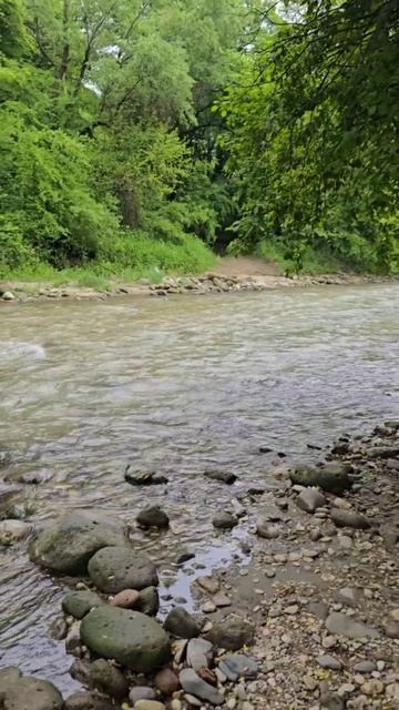 Поиски локаций для съемок 2025