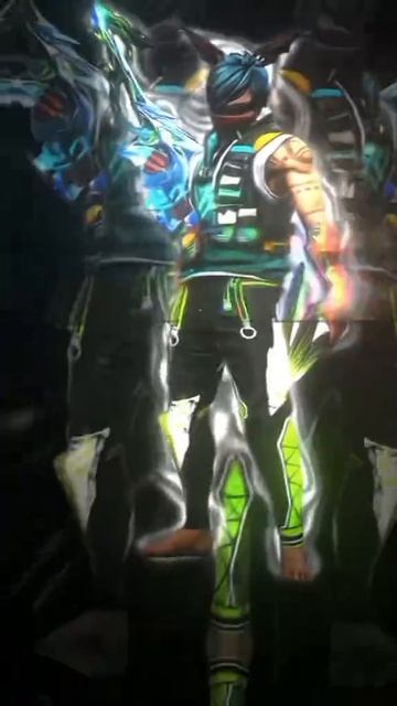 Тренд Эдит фри фаер -лучший edit free fire! #freefire #edit #editfreefire #shorts #рекомендации #рек