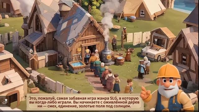incredible jack прохождение серия 5