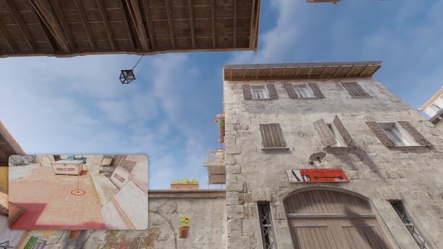 10) Inferno - Молотов на ретейк A плента в темную с лонга