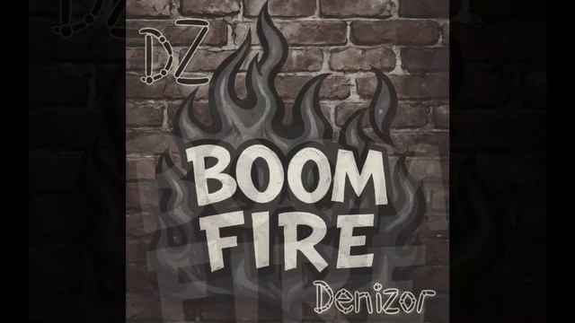 Денизор "Аутро(Boom fire)".mp4