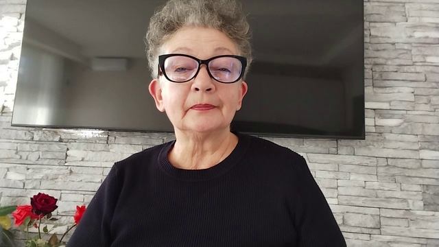 5 день 26 фестиваля Славянские традиции.05.11.2025. Видео чтения авторов, не участвовавших он-лайн.