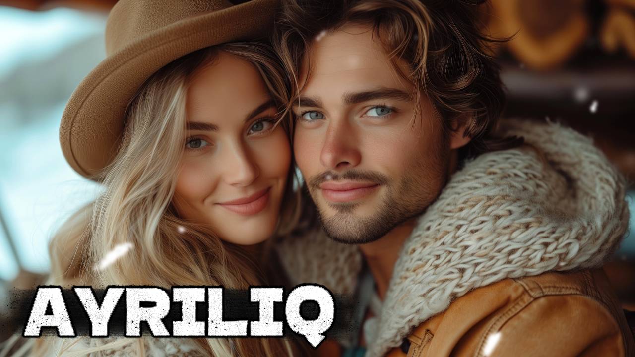 Jaloliddin Ahmadaliyev – Ayriliq 💔 | A Lost Song Finally Found (Unheard Masterpiece)