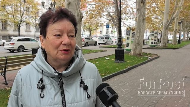 Как достучаться до детей? — опрос ForPost