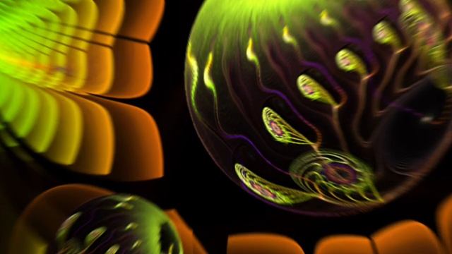 Посмотрели и хватит…