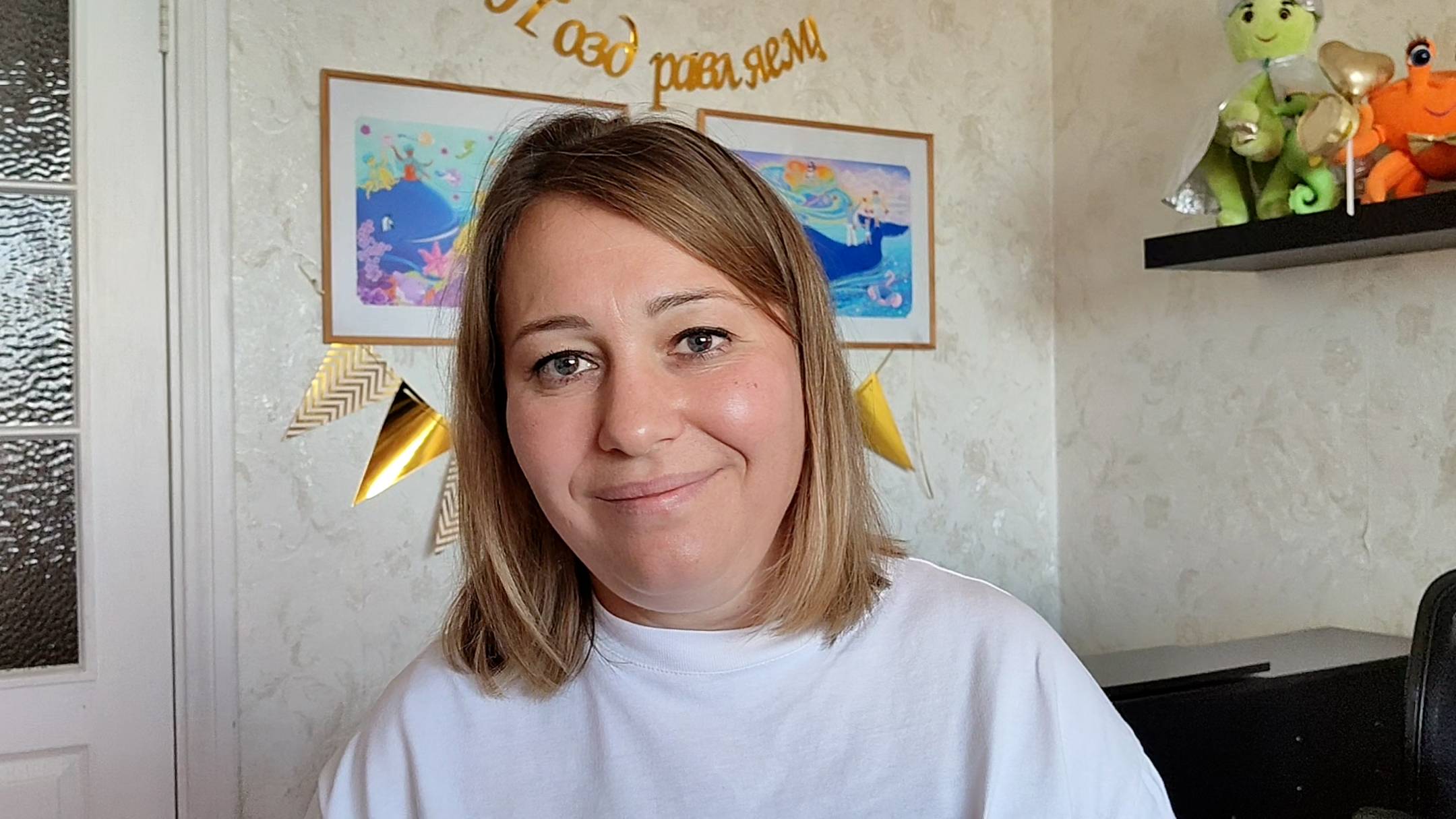 Праздник ДОРОГА-ЖИЗНЬ из цикла викторины НЕОБЫЧАЙНОЕ ПУТЕШЕСТВИЕ. Отзыв.