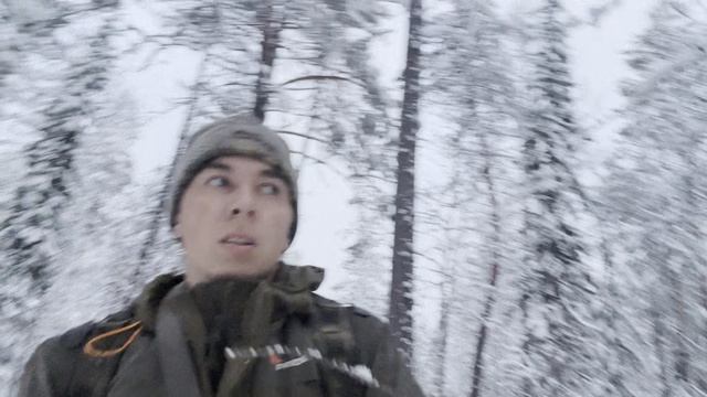 #ПРОМЫСЛОВИКИ ВЫПУСК 16 // ЧАСТЬ 3//