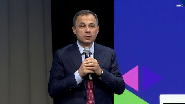 Шавалиев Рафаэль Фирнаялович