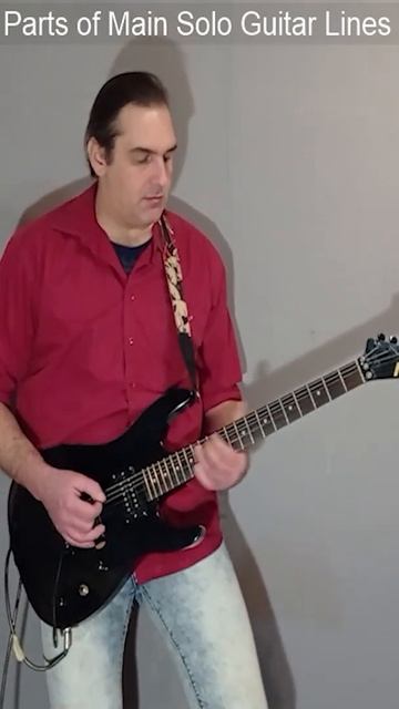 Славянский гамбит 3